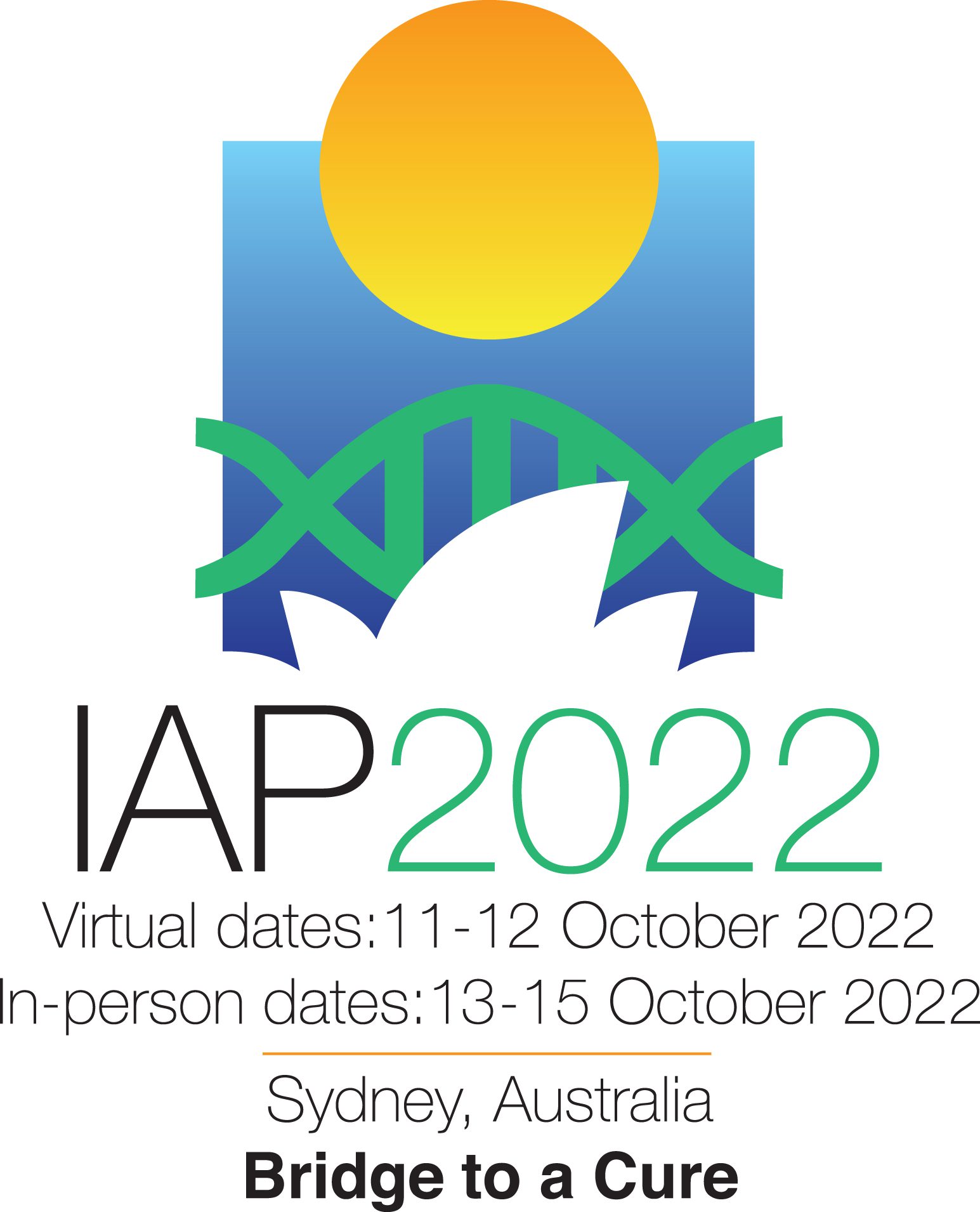 IAP2022 - IAP AUS