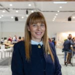Board of Directors | IAP AUS